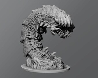 Dnd 5e Painted Miniatures - Etsy