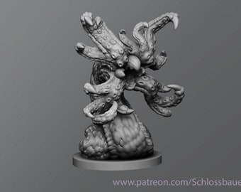 Grick 5e Mini - Etsy