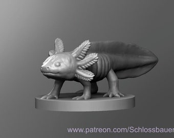 Field Worker Pose 1 Asian Adventures Diorama D&D 5e - Etsy