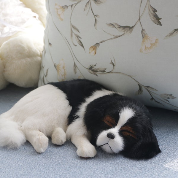 Realistic Animal Toys That Move - Etsy