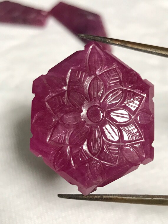 Ruby carving burrs-Ruby carving bits-Ruby stone carving buy | Etsy