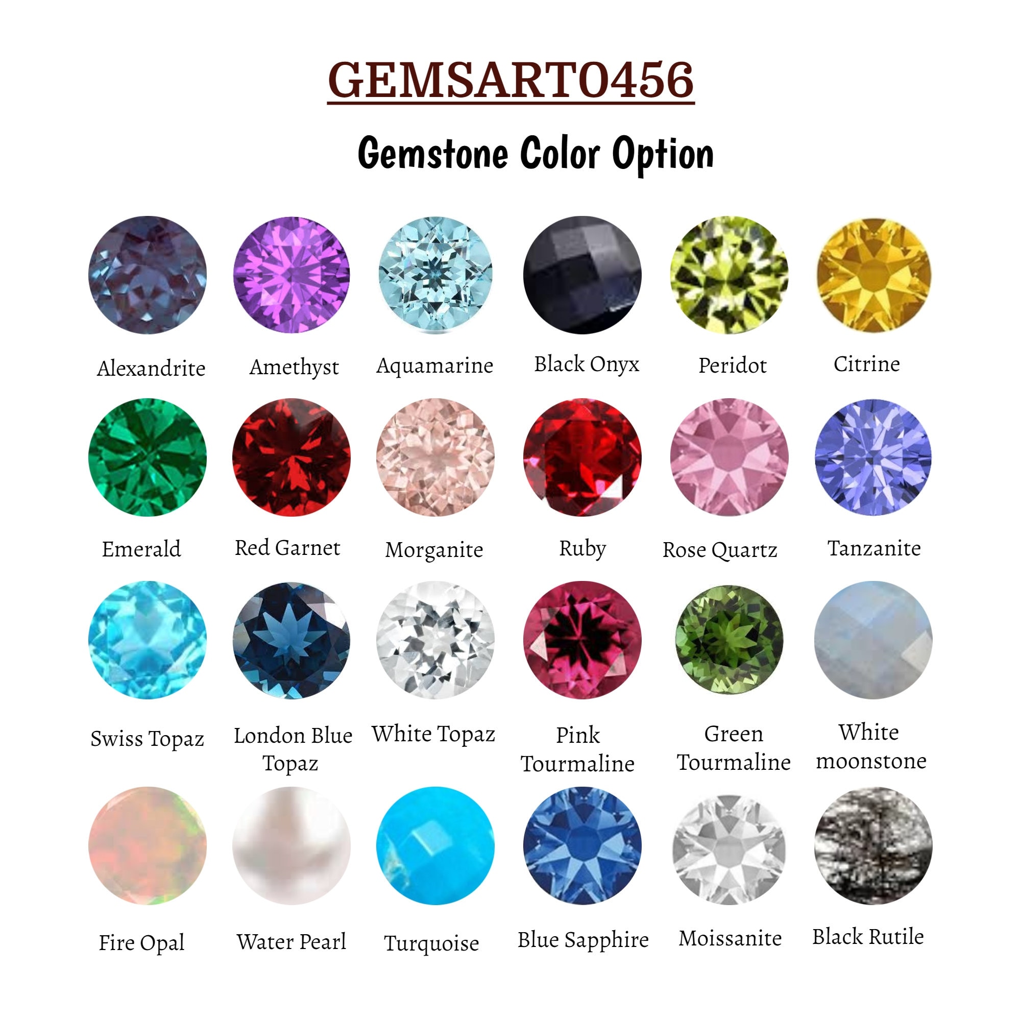 Heart Shaped Genuine Lab Grown Ruby Engagement Ring Ruby - Etsy