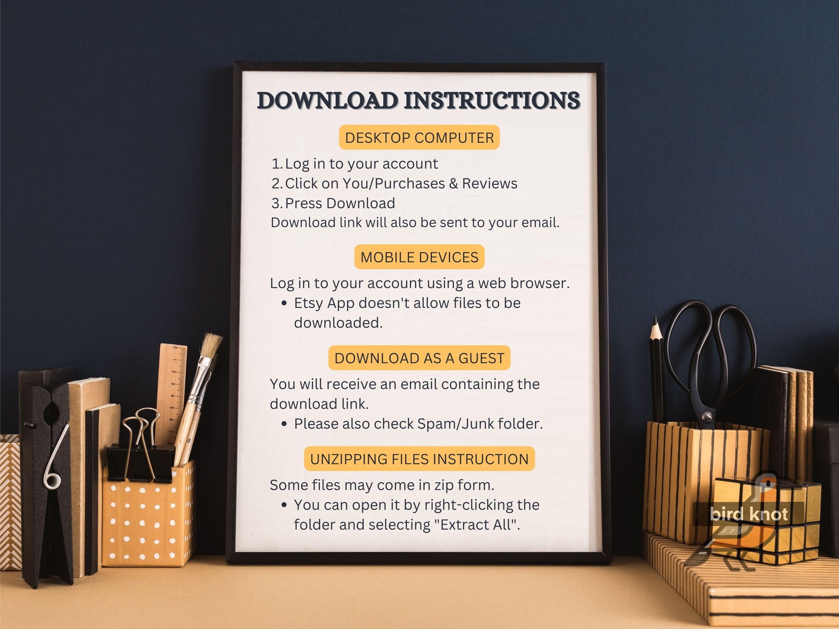 Les Misérables Food & Rats Printable Art on Novel Pages, Poster Art ...