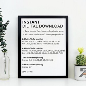 The Three Musketeers Flowers Printable Art on Novel Pages, Vintage Art ...