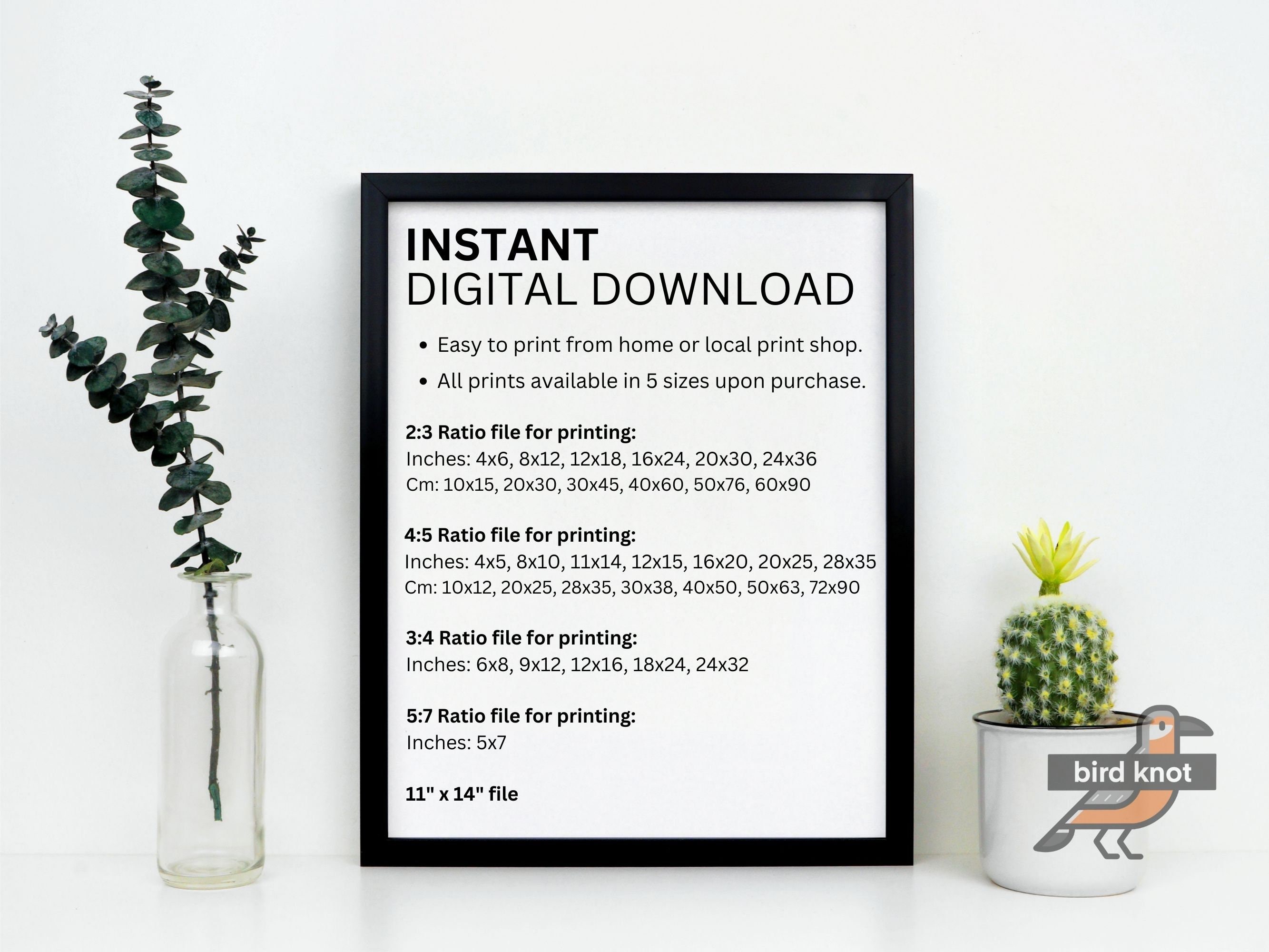 Romeo and Juliet Wild Flowers Printable Art on Novel Pages, Vintage Art ...