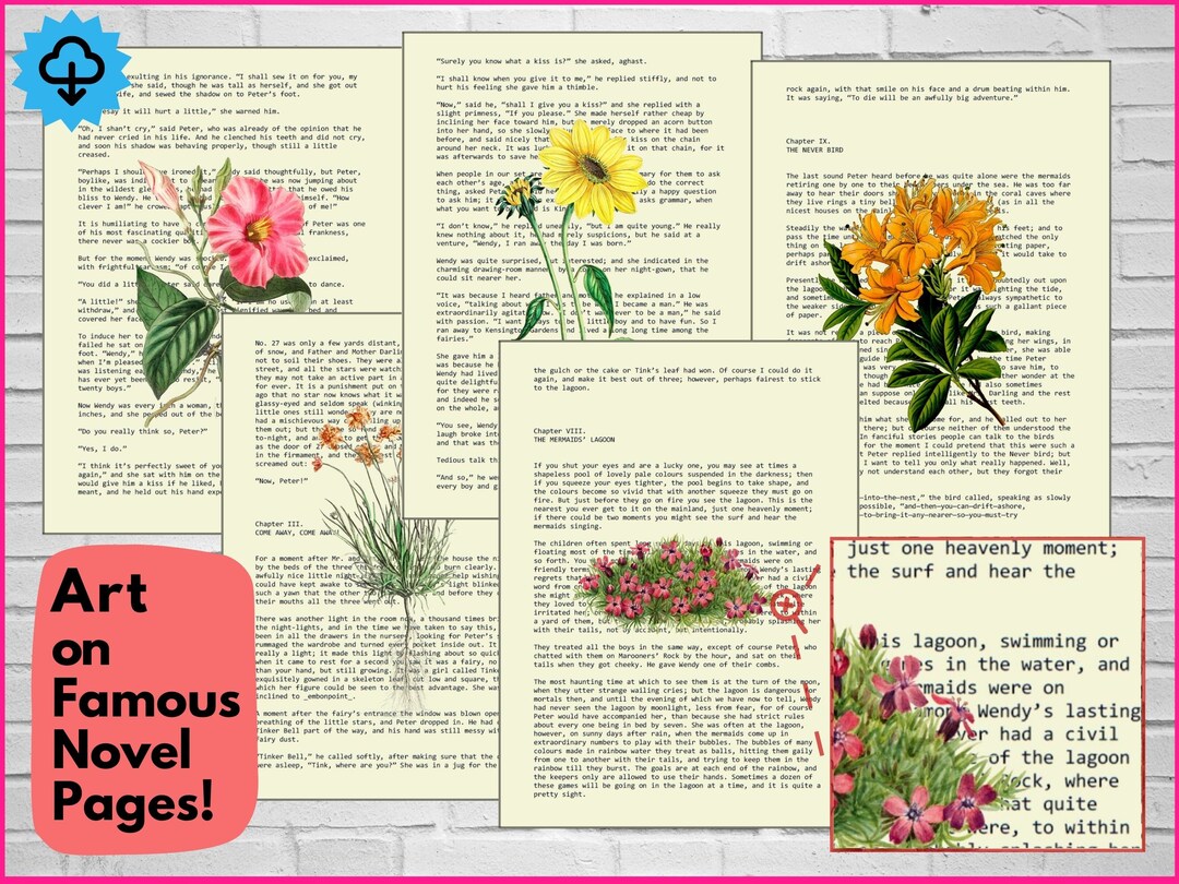 This item is unavailable - Etsy