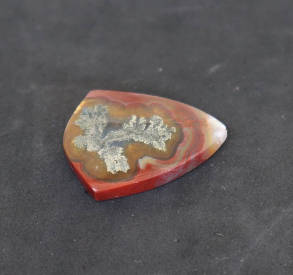 Malachite Gemstone,Mohs scales of mineral hardness,Agate crystal ...