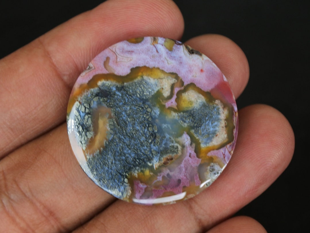 Marcasite Agate,agate Rock,agate Stone, Malachite Gemstone,mohs Scales ...
