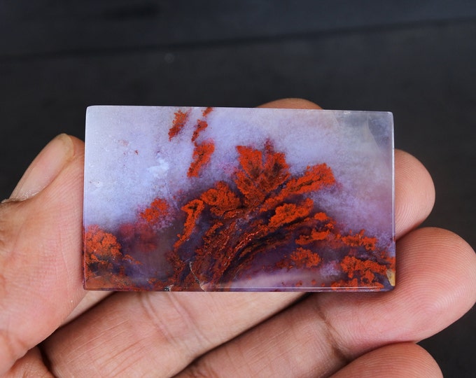 Moss Agate,crimson Agate,agate Healing Properties,agate Beach,agate ...