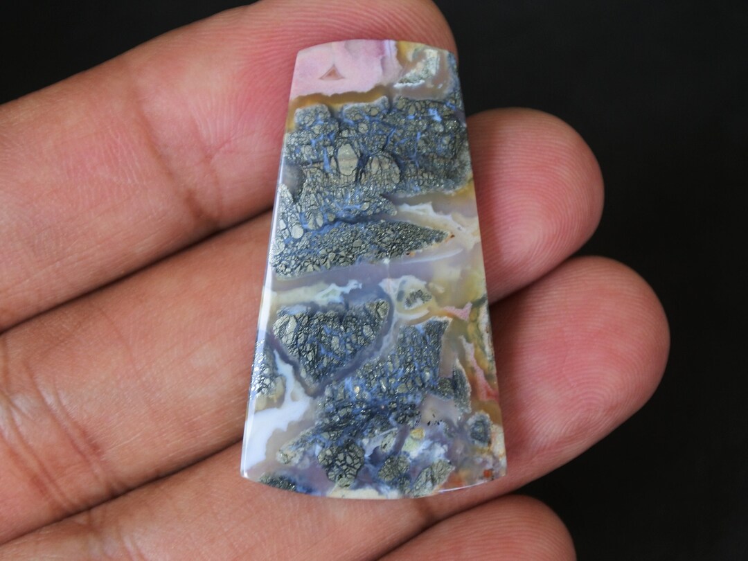 Marcasite Agate,agate Rock,agate Stone, Malachite Gemstone,mohs Scales ...