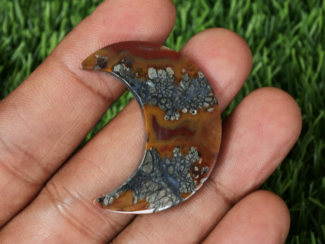 Marcasite Agate,agate Rock,agate Stone, Malachite Gemstone,mohs Scales ...