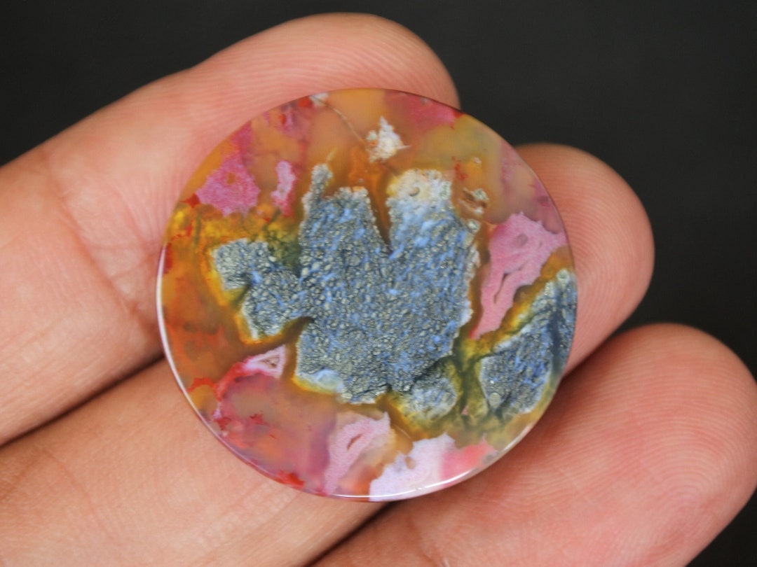 Marcasite Agate,agate Rock,agate Stone, Malachite Gemstone,mohs Scales ...