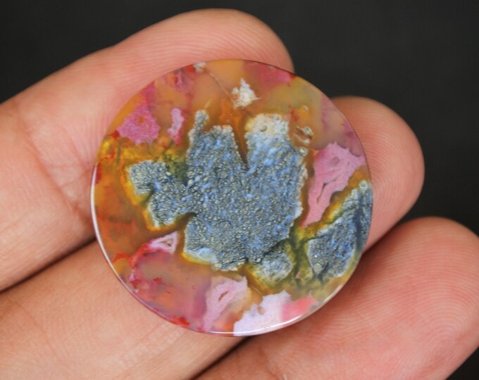 Marcasite Agate,agate Rock,agate Stone, Malachite Gemstone,mohs Scales ...