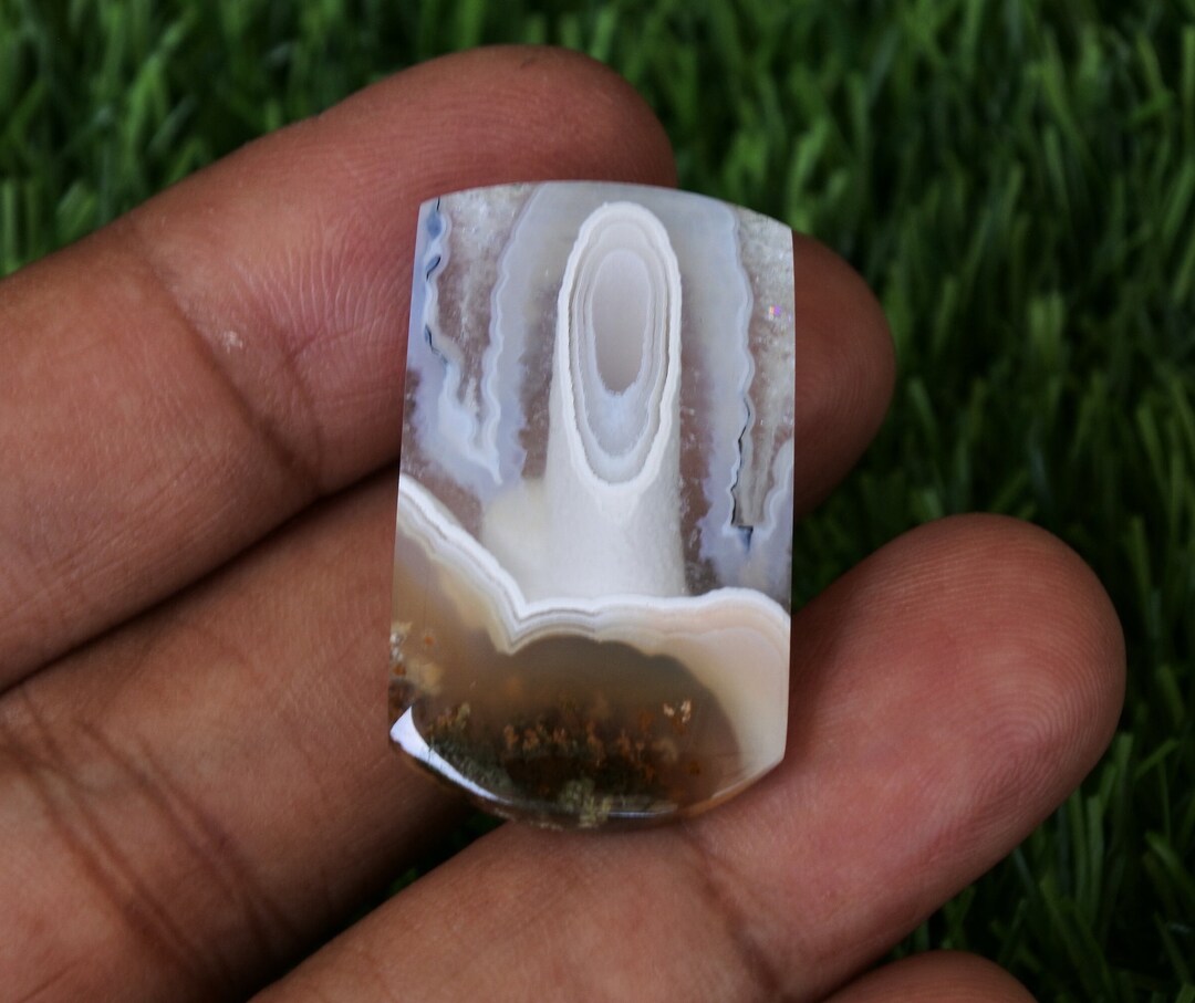Agate,crimson Agate,agate Healing Properties,agate Beach,agate Crystal ...