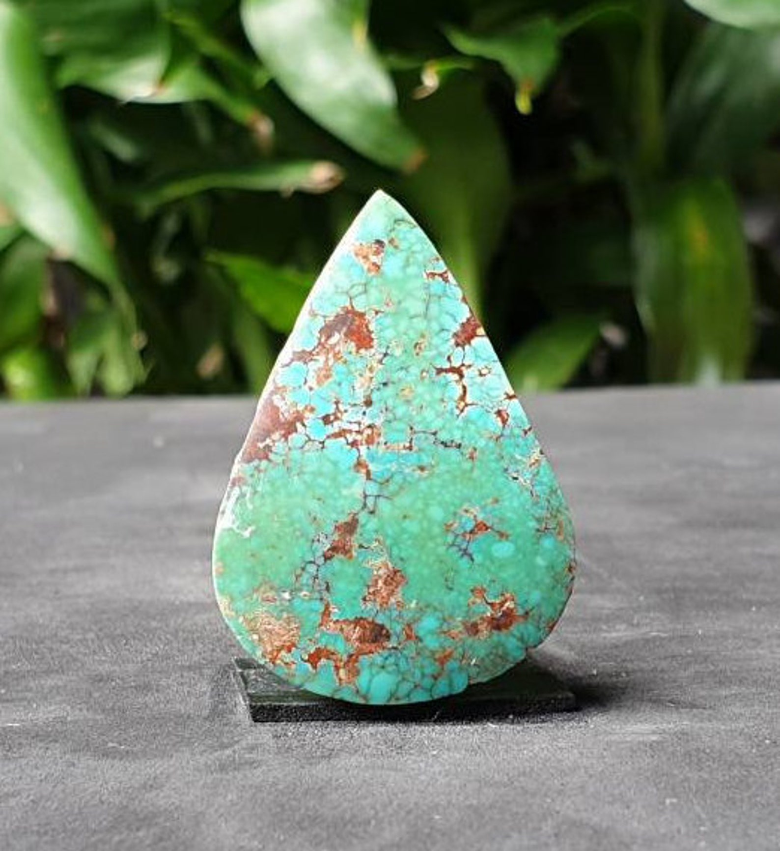 Persian Turquoise | Etsy