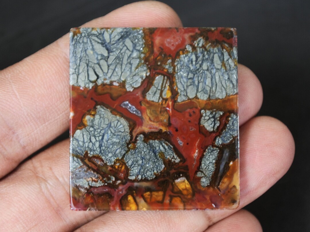 Marcasite Agate,agate Rock,agate Stone, Malachite Gemstone,mohs Scales ...