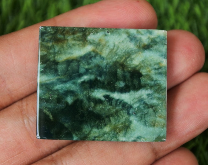 Green Java Jasper,orange Colour,agate Crazy Lace,crystal Healing,blue ...