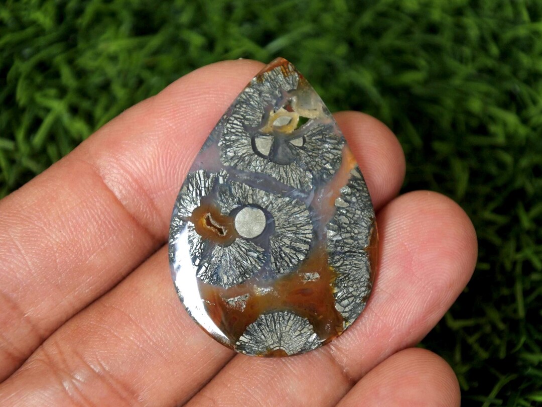 Marcasite Agate,agate Rock,agate Stone, Malachite Gemstone,mohs Scales ...