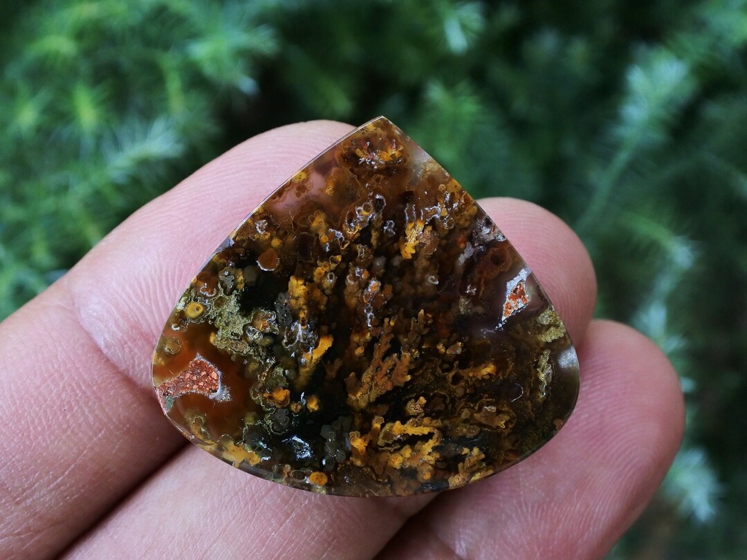 This item is unavailable - Etsy