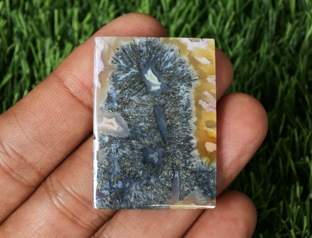 Marcasite Agate,agate Rock,agate Stone, Malachite Gemstone,mohs Scales ...