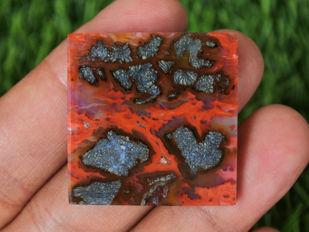 Marcasite Agate,agate Rock,agate Stone, Malachite Gemstone,mohs Scales ...