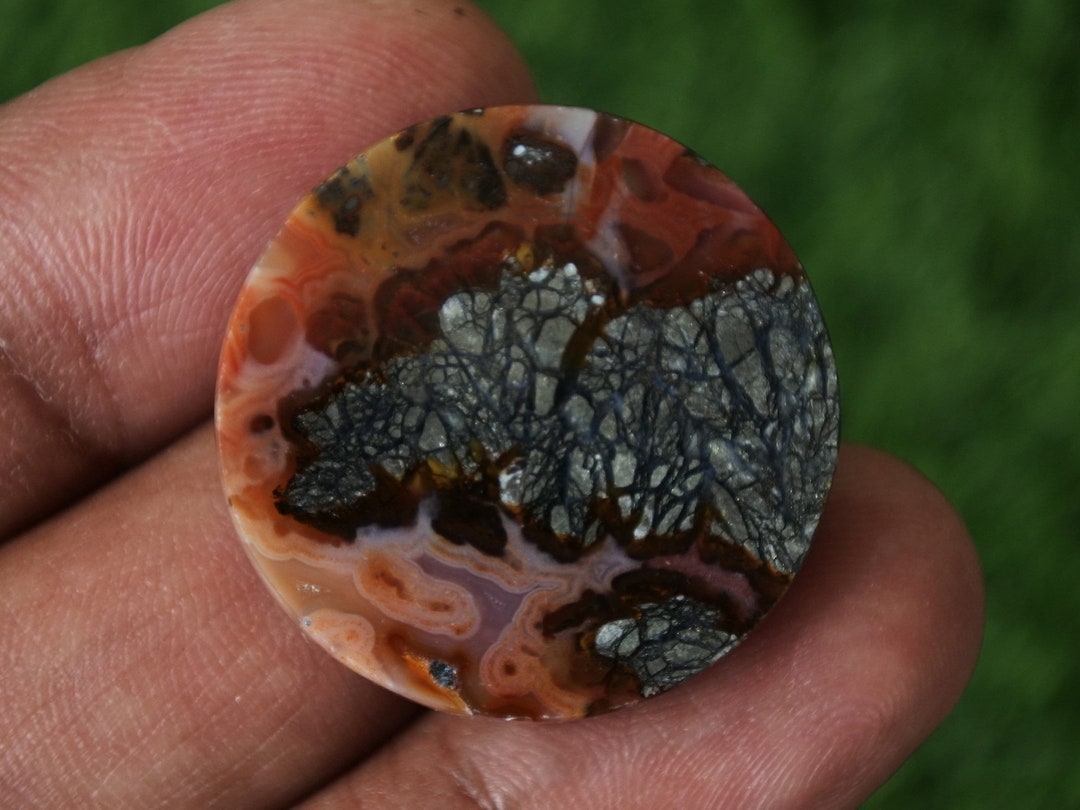 Marcasite Agate,agate Rock,agate Stone, Malachite Gemstone,mohs Scales ...