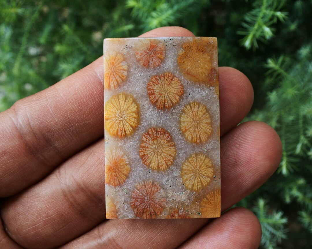 Coral Agate,agate Rock,agate Stone, Malachite Gemstone,mohs Scales of ...