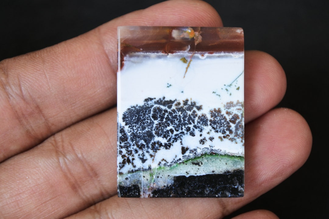 Multicolour Opalized Petrified Wood, Agate Rock,agate Stone, Malachite ...