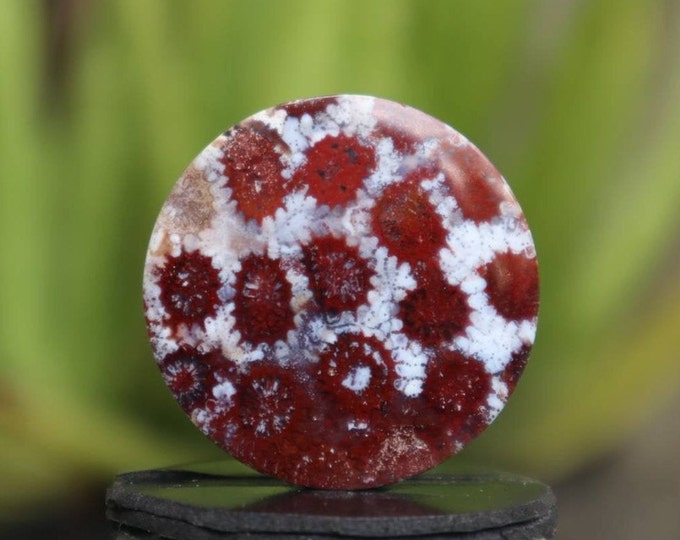 Coral Agate,agate Rock,agate Stone, Malachite Gemstone,mohs Scales of ...