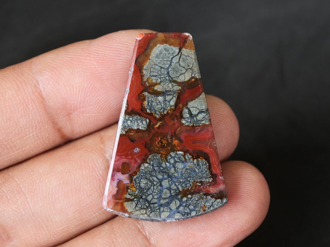 Marcasite Agate,agate Rock,agate Stone, Malachite Gemstone,mohs Scales ...