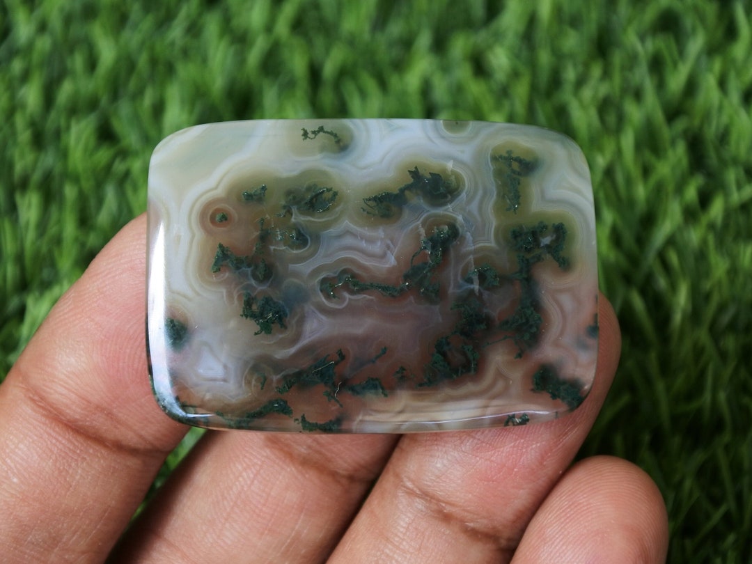 Moss Agate,crimson Agate,agate Healing Properties,agate Beach,agate ...