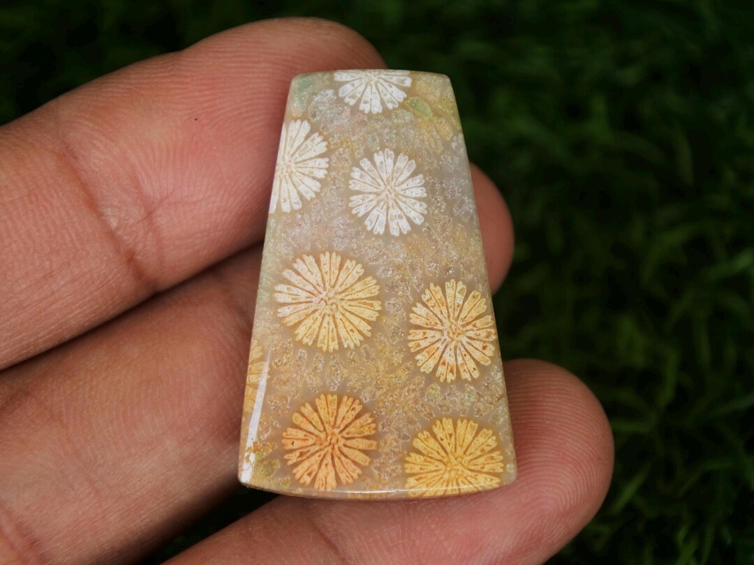 Coral Agate,agate Rock,agate Stone, Malachite Gemstone,mohs Scales of ...