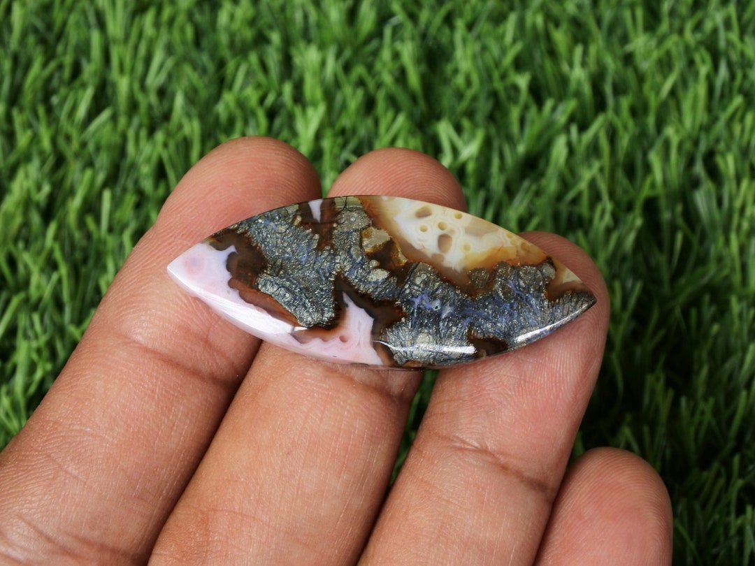 Marcasite Agate,agate Rock,agate Stone, Malachite Gemstone,mohs Scales ...