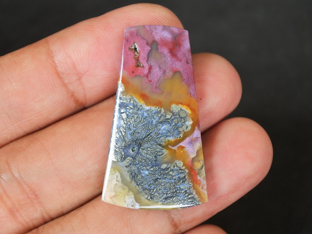 Marcasite Agate,agate Rock,agate Stone, Malachite Gemstone,mohs Scales ...