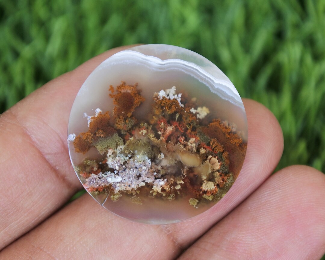 Moss Agate, Crimson Agate,agate Healing Properties,agate Beach,agate Crystal Meaning,blue Agate ...