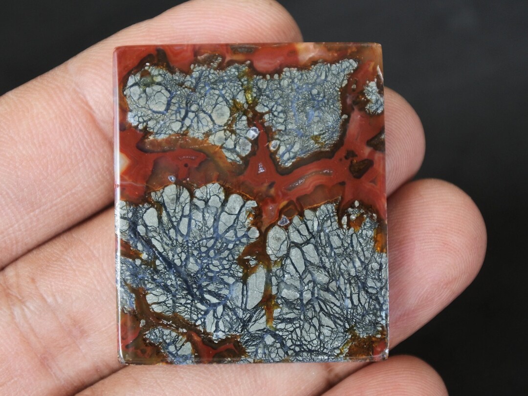 Marcasite Agate,agate Rock,agate Stone, Malachite Gemstone,mohs Scales ...