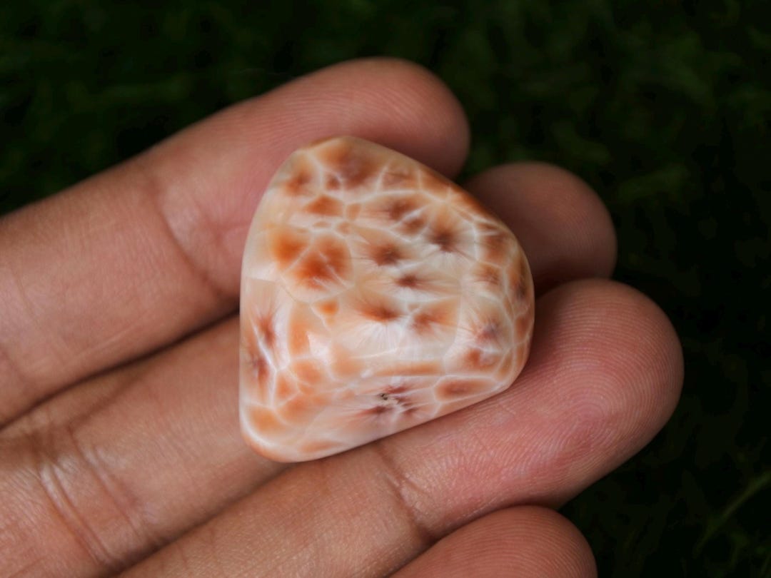 Pink Natrolite,malachite Gemstone,thomsonite,pink Larimar,mohs Scales ...
