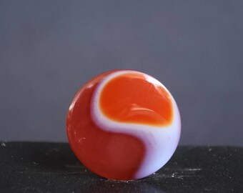 Yin Yang Agate | Etsy