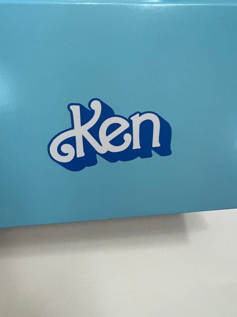 Ken Favor Boxes - Etsy