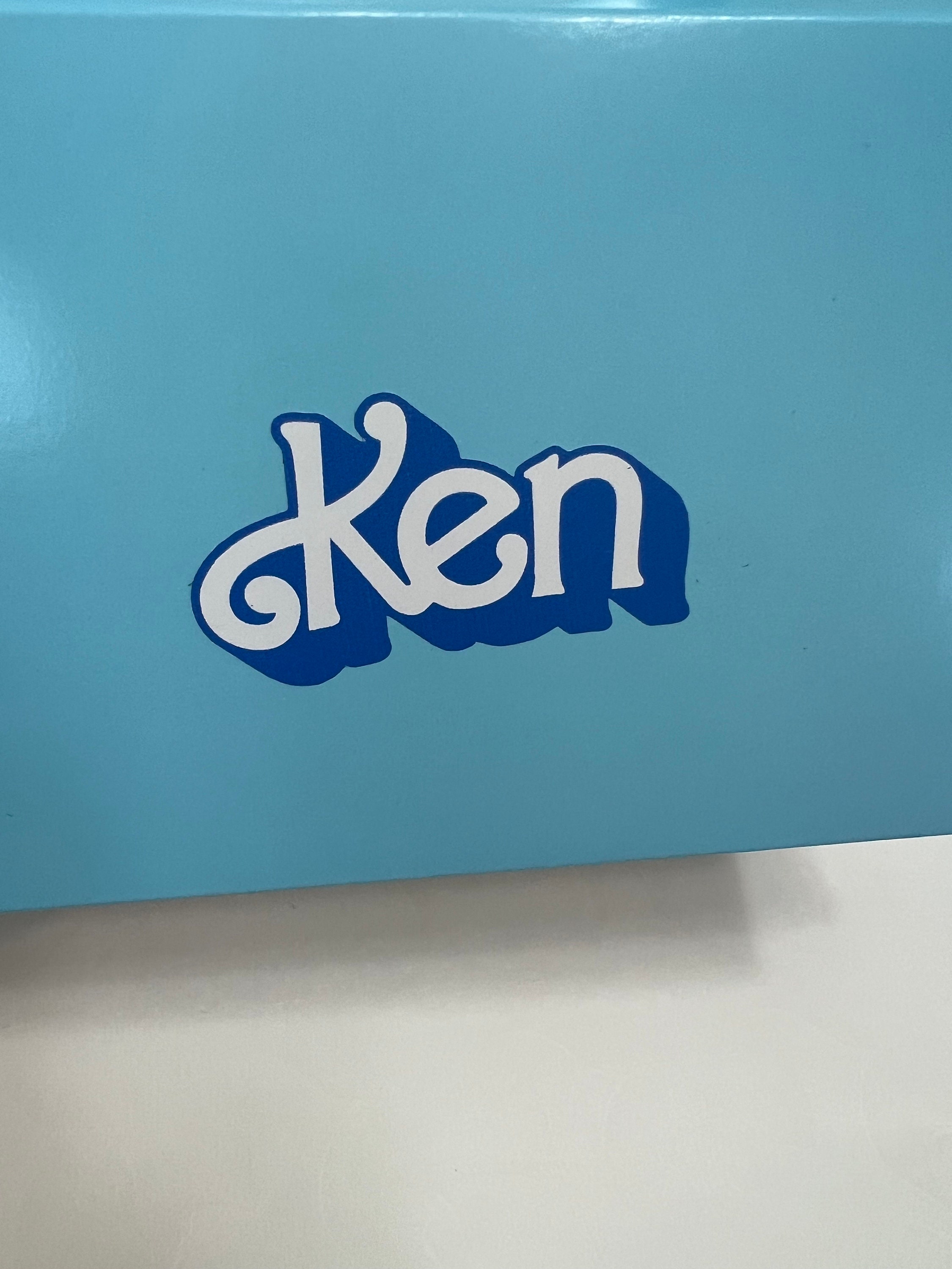 Ken Favor Boxes - Etsy