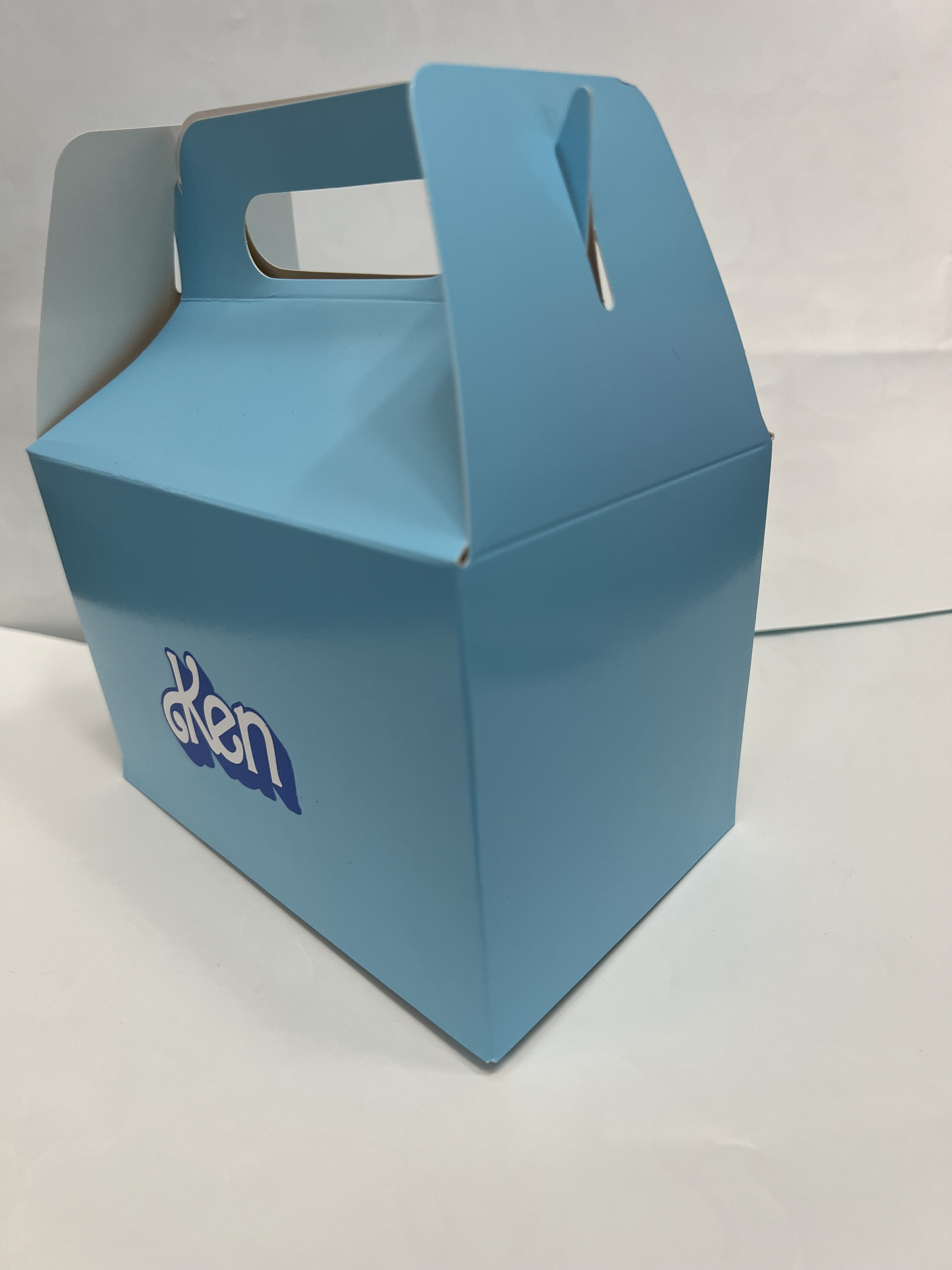 Ken Favor Boxes - Etsy