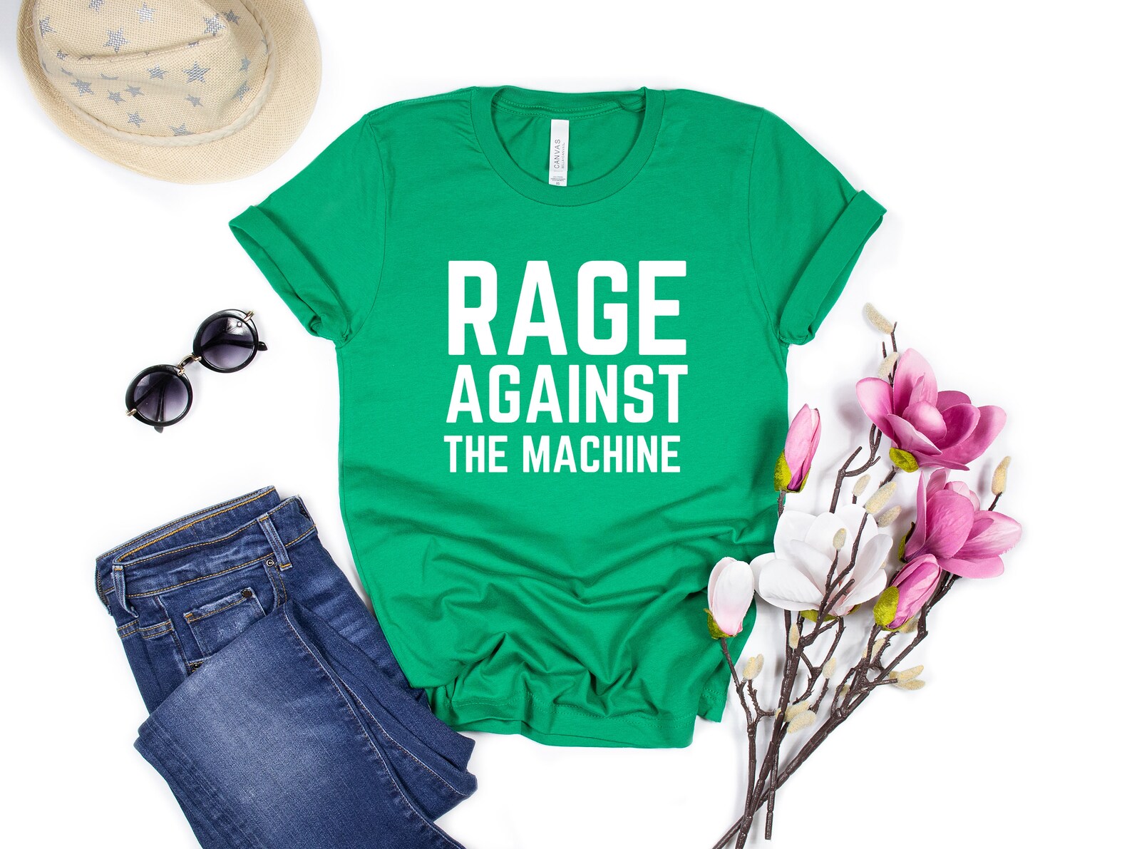 Rage Against The Machine shirt T-shirt Unisex | Etsy