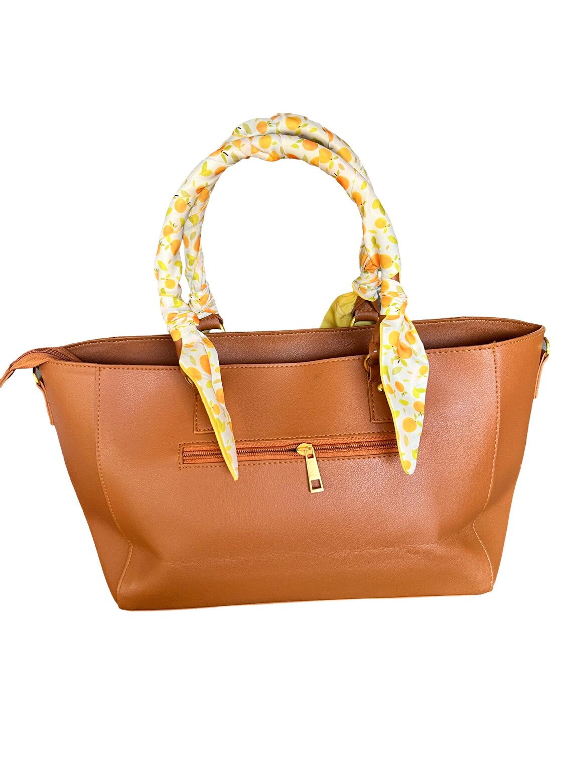 Hand Painted Bag, Igorot Ladies - Etsy UK