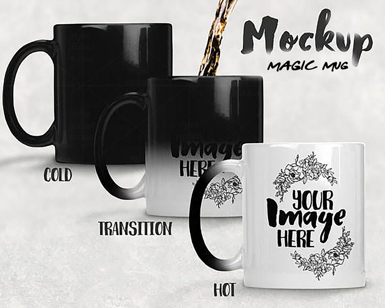 Chatgpt Mug Best Chat GPT Coffee Gift Idea Chatgpt Best - Etsy