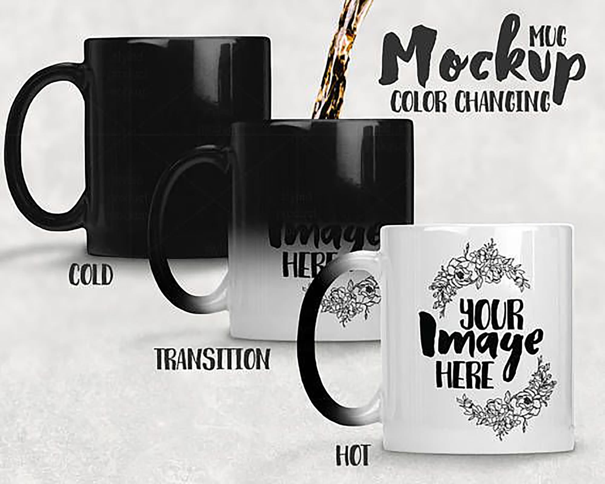 IT Manager Mug, IT Manager Gift Ideas, Badass Worker Coffee Cup, Best ...