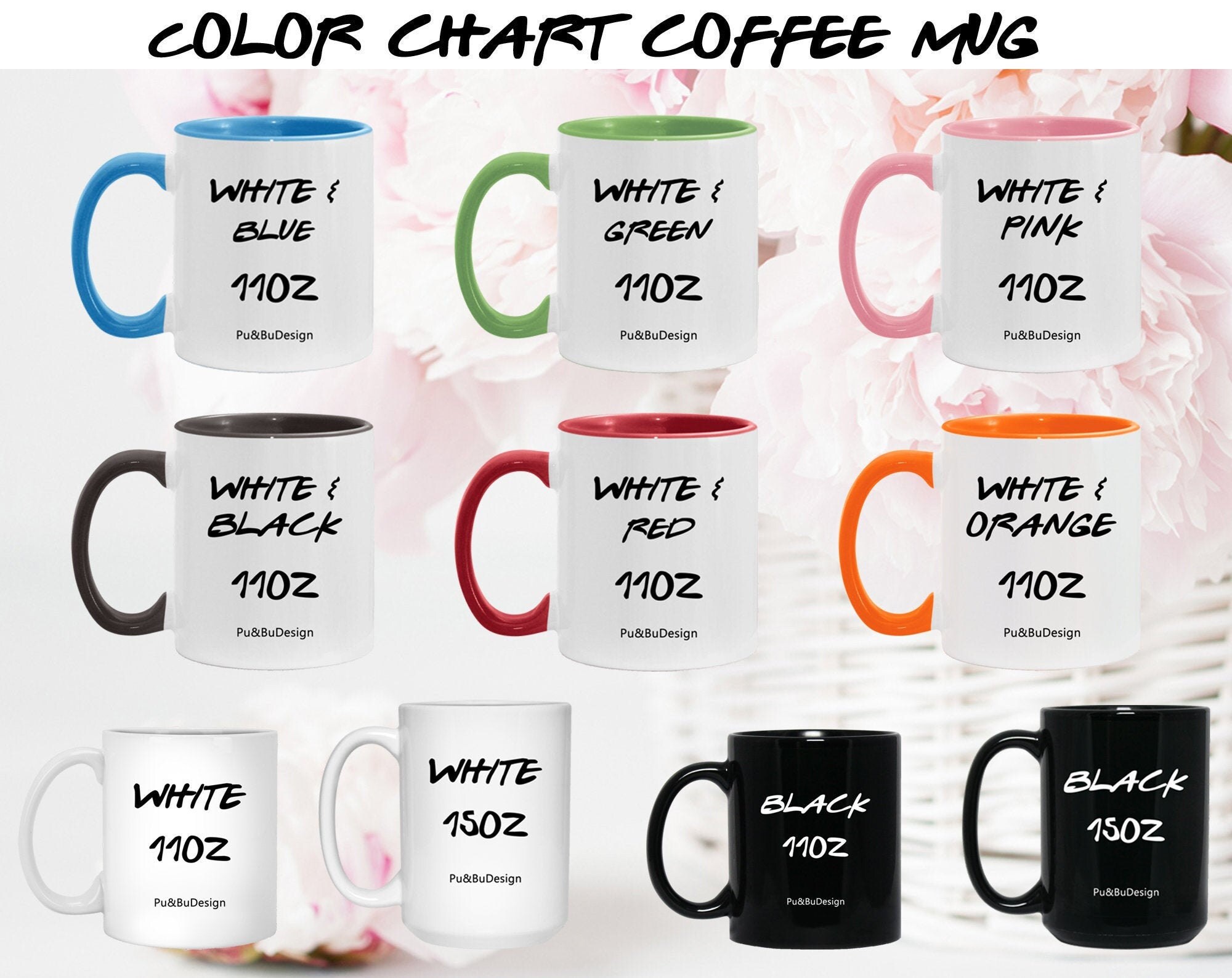 Chatgpt Mug Best Chat GPT Coffee Gift Idea Chatgpt Best - Etsy