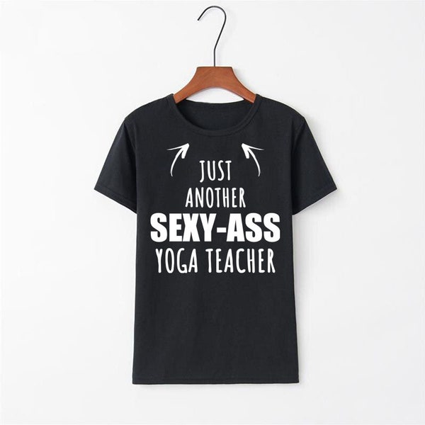 Sexy Ass Tee Etsy