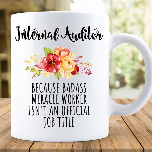 Gifts for Auditors - 60+ Gift Ideas for 2023