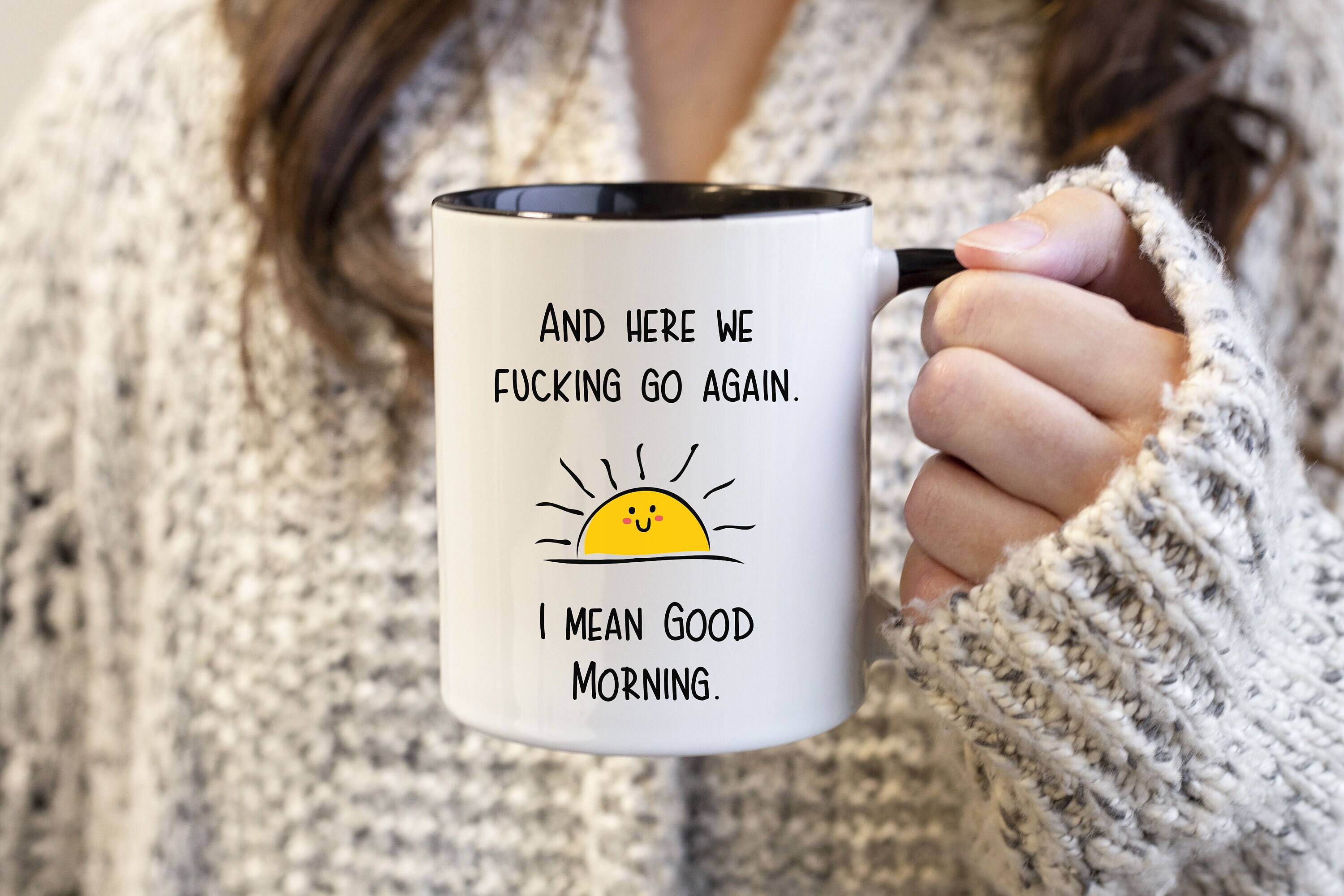 Funny Mugs for Men Funny Large Mug for Him Large Coffee Mugs - Etsy UK