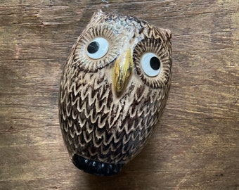 Moving Eyes - Etsy UK